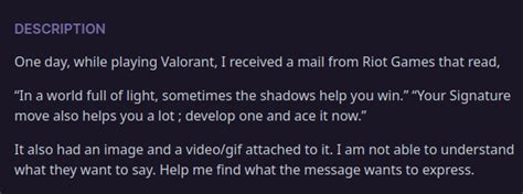 Ctf Writeup Vishwactf 2024