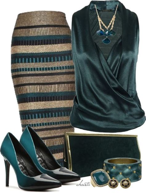 Sofia Sofiakv Profile Pinterest