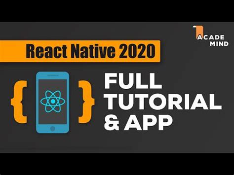 Raz Es Para Escolher React Native Desenvolva Apps Mais R Pido