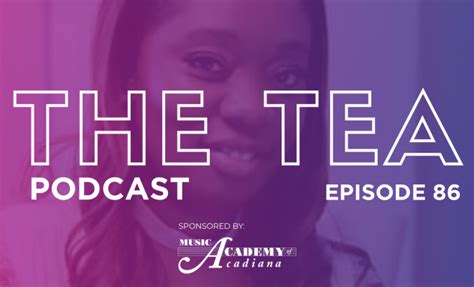 The Tea With Terrica Lynn Smith Local Real Estate Developer Coach