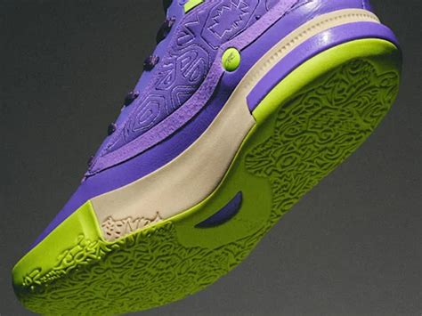Worst Nba Players With Signature Shoes