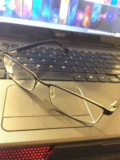 Java Lets Gonna See Your Developer Glasses 👓💻 Devrant