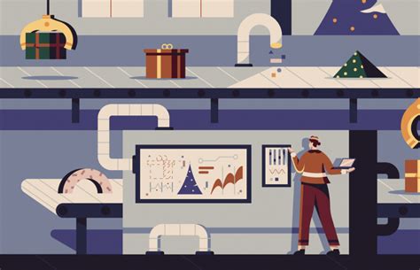 Jake Williams Illustrator Designer Art Director