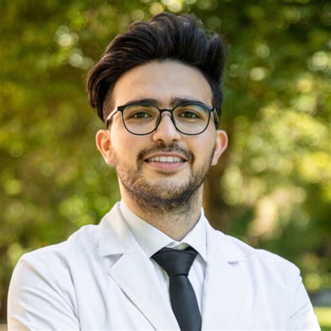 Amirreza Razzaghipour Masters Student Master Of Science Shahid