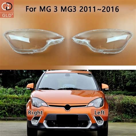 S59fafb8d8195496e965ce0a684240d05e