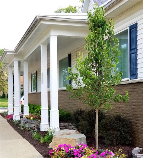 Facilities Watkins Brothers Funeral Homes