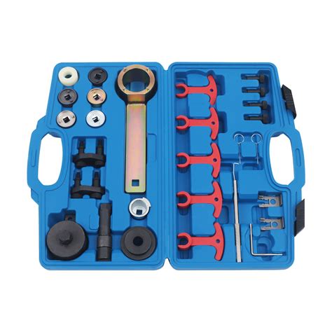 Engine Timing Locking Tool Kit For Audi Vw Skoda 1 8 Ubuy India