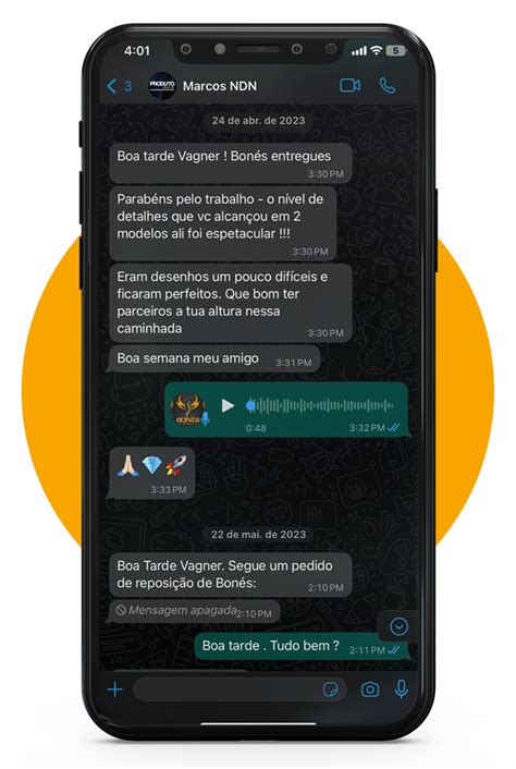 Bonés Personalizados Fenix BonÉs