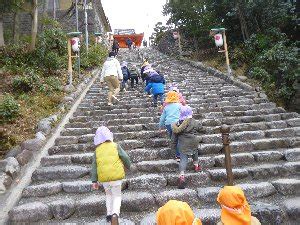 道後保育園 保育園トピックス バックナンバー