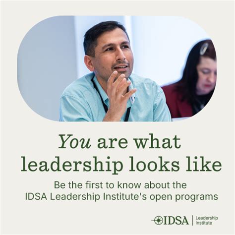 Idsa Academy