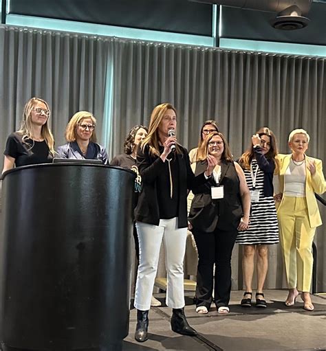 Sunny Sandhya Patel On Linkedin What An Amazing Leadership Retreat