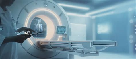 Executive Search Solutions For Medical Diagnostics Pender And Howe