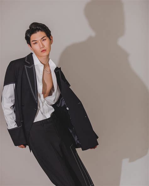 메리드스튜디오 프로필 촬영~ 메리드스튜디오 메리드스튜디오후기 Ygkplus