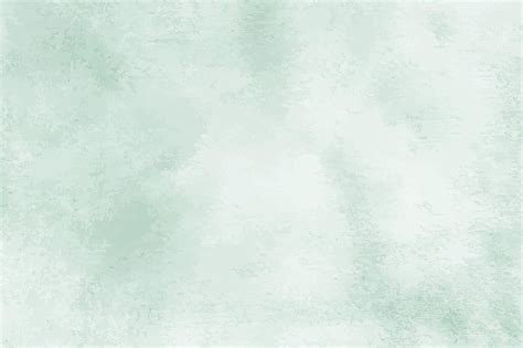 수채화 배경 디자인 무료 벡터