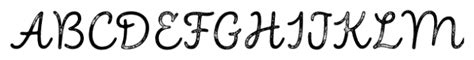 Intro Script R G Base Font What Font Is