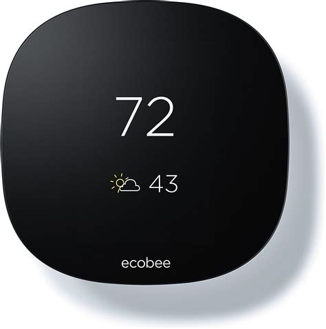 Ecobee Lite Thermostat Review