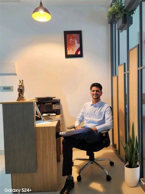 Worklifebalance Wellbeing Personalgrowth Professionaldevelopment