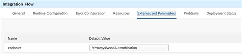 Integrating Sap Commerce And Sap Emarsys Using Clo Sap Community