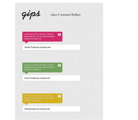 JQuery Plugins That Will Make Your Life Easier Web Design Ledger