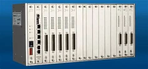 Single Phase Remote Terminal Unit RTU For Industrial At Piece In Indore