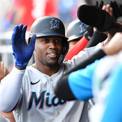 Jorge Soler And The Sf Giants A Match Made In Baseball Heaven R