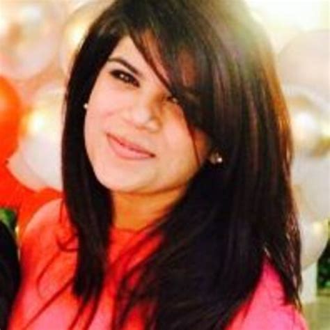 Aiman Awaiz Resident Physician University Of Central Florida