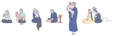 「おきにの明智兄妹再掲～ 下天家臣の宴 」朧 カウントダウン祭ロスの漫画