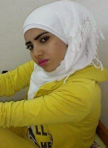 Pin On Girls For Marriage