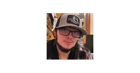 Sonny Daniel Lewis Obituary 2024 Butler Mo Schowengerdt Funeral