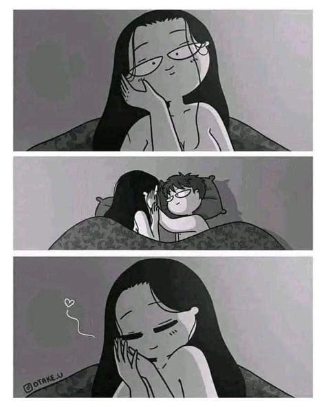 Denshi Kau Sex Shop Added A New Photo Denshi Kau Sex Shop