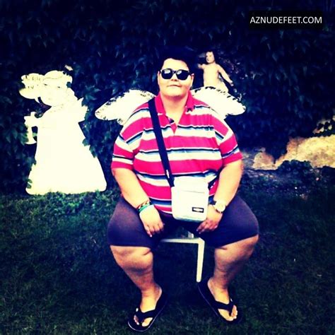 Vanja Zikic Feet Aznudefeet