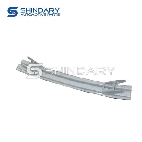 Front Anti Collision Beam Assy For BYD F F F F