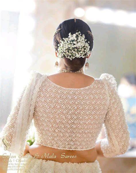 Wedding Kandyan Saree Only