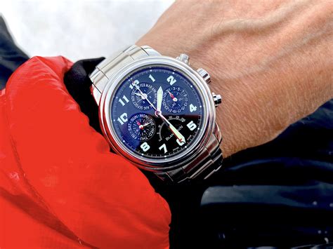 New Year Is QP Time WatchUSeek Watch Forums