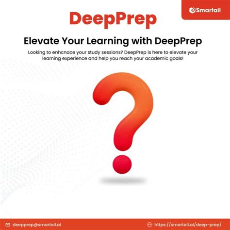 Smartail On Linkedin Deepprep Cbse Cbseboards Boardprep Smartail