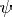 Special Functions Gsl Shell Documentation