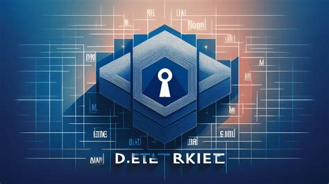 Can You Delete A Primary Key In Sql Rebellionrider