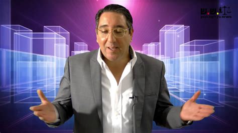 יואב שיינר ניהול משא ומתן Youtube