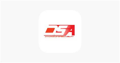 ‎dsa Training En App Store