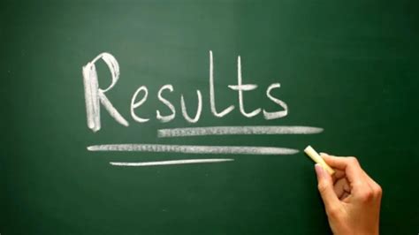 Cbse 10th Result 2025 Out Cbse Board Releases Class 10 Result Know