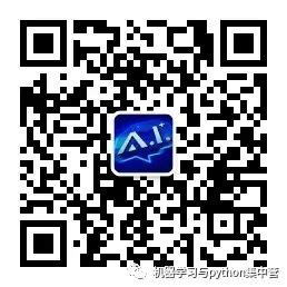 python协程系列三yield from详解 CSDN博客