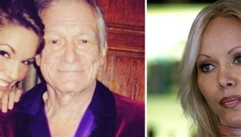 Linda Johansen Advarer Mot Tv Sex