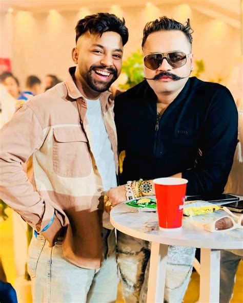 Sunil Dutt Tripathi Sunildutttripathi • Instagram Photos And Videos