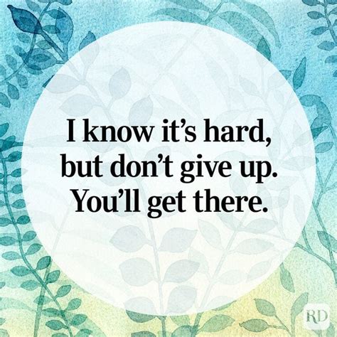 112 Words Of Encouragement For Friends And Loved Ones 2024