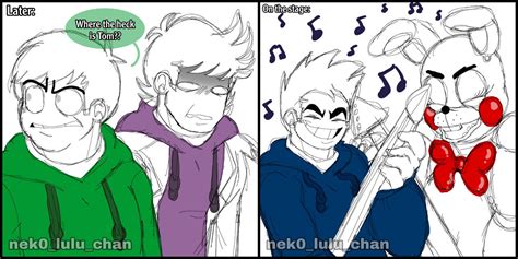 Bonus By Pinkycatsblog On Deviantart