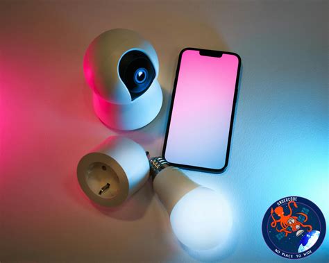 Samsung Expands Flex Connect Program To More Us Cities Helping Smart