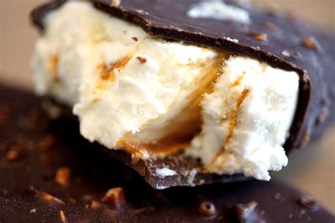 Lohilo Protein Ice Cream Review Incredible And Unmatched Sweet Flavors