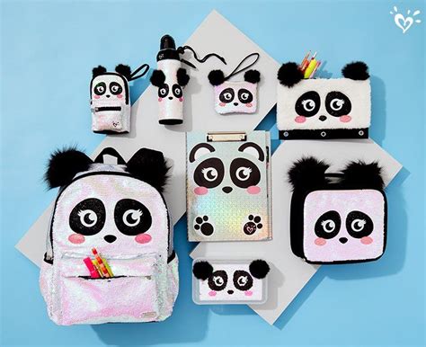 Our Generation School Supplies Accessory For 18 Dolls Elementary Class
