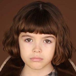 Piper Rubio Tv Actress Age Birthday Bio Facts Family Net Worth Height More