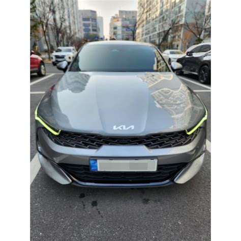 K5 렌터카 20 Lpg 스탠다드 출고완료 다카렌터카 저신용 신차 중고차 장기렌트카 리스 재렌트